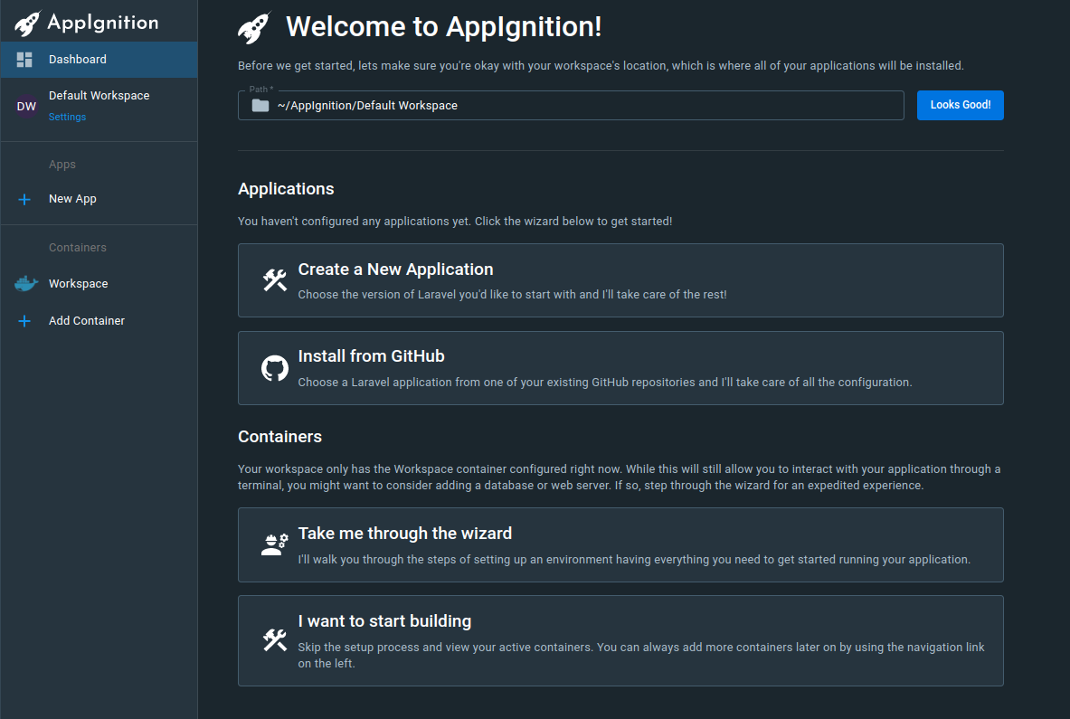 AppIgnition | Elevate Your Laravel Development